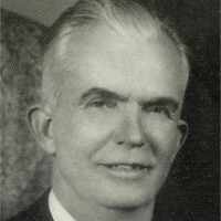 William Raphael Cottrell (1884–1971) • FamilySearch