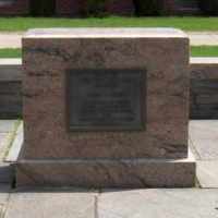 Timothy Foster (1748–1834) • FamilySearch