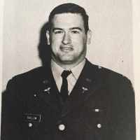 Stephen George Baglow (1947–1979) • FamilySearch