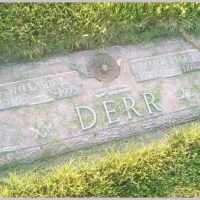Willard L. Derr (1915–1973) • FamilySearch