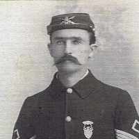 Lucius DeWitt Pease (1868–1950) • FamilySearch