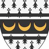 Nicholas Bristow (1537–1616)
