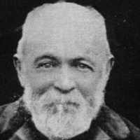 Thomas Frazer (1827–1908)