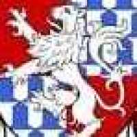 Lord John de Peverell II (1410–1465)