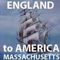 Sarah Dawes (1639–1725)