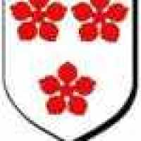 Alexander Livingston (1150–1214) • FamilySearch