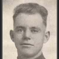 Henry Melling Jones (1889–1918)