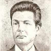 William Claude Jones (1815–1884) • FamilySearch