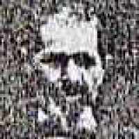 John D Laswell (1838–1902) • FamilySearch