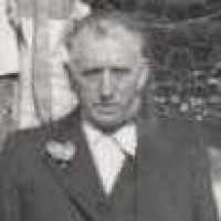 Jacob C Lafoy (1868–1950)