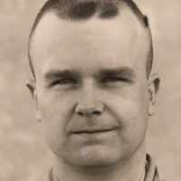 Lawrence Edward McKay (1940–1999)