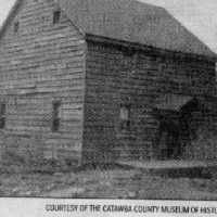 Matthew James Wilson (1717–1790)