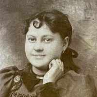 Margaret Pearl Donelson (1881–1972) • FamilySearch