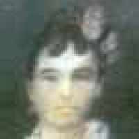 Solomon Rollins's Instagram, Twitter & Facebook on IDCrawl