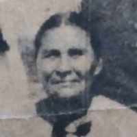Susan Morrison Maywapenais (1862–1944) • FamilySearch