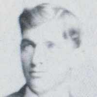 Alexander Adamson (1870–1951) • FamilySearch