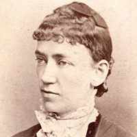 Margaret Ann Griffith (1859–1944) • FamilySearch