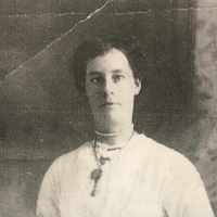 Lilley Mary BRIGHTMAN (1892–1958) • FamilySearch