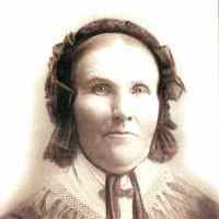 Elizabeth Prentice (1827–1914) • FamilySearch