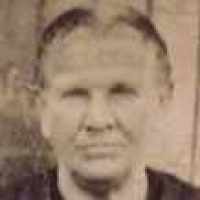 Hannah Elizabeth Rudd (1850–1928) • FamilySearch