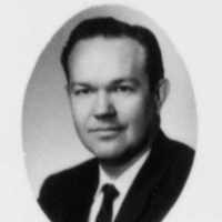 Reed Andersen Watkins (1926–2023)