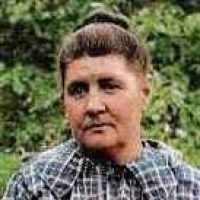 Elizabeth “Kate” Catherine Jones (1856–1939) • FamilySearch