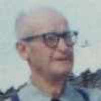 Raymond Osborn (1890–1969) • FamilySearch