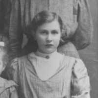 Henrietta Schane (1893–1970) • FamilySearch