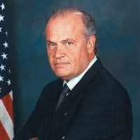 Fred Dalton Thompson (1942–2015)
