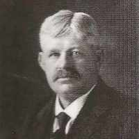 Henry Harry Emmons (1867–1921) • FamilySearch