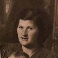Myrtle Lou Cook (1915–1984) • FamilySearch
