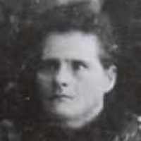 Mary Elizabeth Davis (1846–1920)