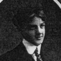 Harry Darrell Byers (1889–1949) • FamilySearch