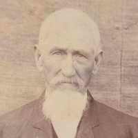 Benjamin Franklin Hopkins Jr (1836–1916) • FamilySearch