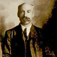 Drury Holt (1836–1880)