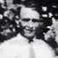 Thomas Ruffin "Blackie" Morris Jr. (1906–1998) • FamilySearch