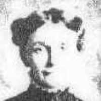Mary Priscilla Richards (1863–1948) • FamilySearch