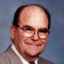 Richard Gordon Daling (1922–2010) • FamilySearch