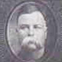 Aaron D Clem (1854–1916)