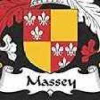 Marsia Dulsia Massey (1585–1628)