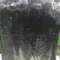 Benjamin Stephens (1726–1806) • FamilySearch