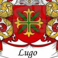 Guillermo Lugo de Figueroa (1580–1645)