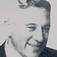 Wharewhiti Cotter (1908–1975) • FamilySearch