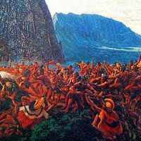 Kalanikupule (1784–1872)