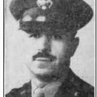 Judge David Chavez Jr. (1897–1984)