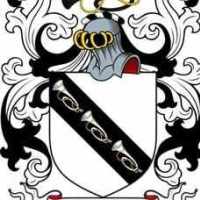 Sir John Greenhalgh, Esq. 9th Of Brandlesome (1532–1615)