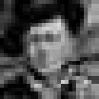 William George Odum (1786–1866)