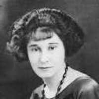 Lena Richard (1900–1989)