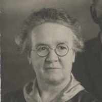 Mary Emily Bingham (1880–1936)