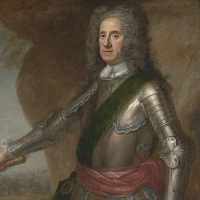 George Douglas Hamilton (1666–1737)